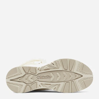 Жіночі зимові черевики високі Columbia Slopeside Peak Luxe 2104991279 ...