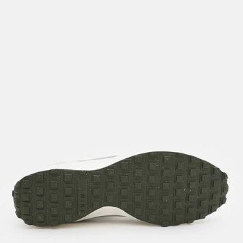 Чоловічі кросівки Nike Waffle Nav FJ4195-300 40 (7US) 25 см Зелені ...