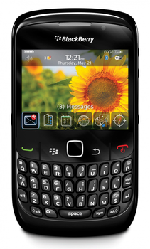 Мобильные телефоны Blackberry купить в Киеве: цены, отзывы - ROZETKA