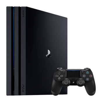 Playstation 4 - ROZETKA | Купити ps4 в Києві: ціна, відгуки, продаж