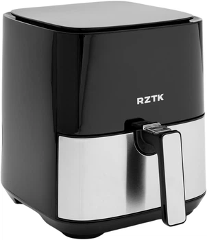 Мультипіч RZTK Air Fry L – фото, відгуки, характеристики в інтернет-магазині ROZETKA | Купити в ...