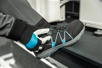 Рукавички купити в ROZETKA: відгуки, низькі ціни