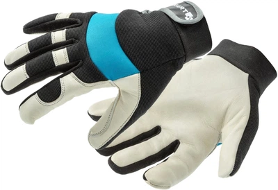 Рукавички купити в ROZETKA: відгуки, низькі ціни