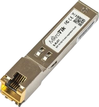 SFP модули - ROZETKA | Купить sfp модули в Киеве: цена, отзывы, продажа