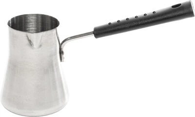 Турки для кофе - ROZETKA | Купить турку (джезву) для кофе: цена, отзывы ...