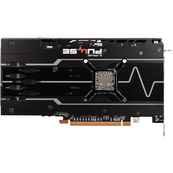 Видеокарты Radeon RX 5600 XT купить в Киеве: цена, отзывы, продажа ...