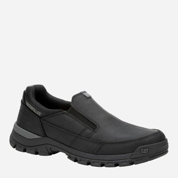 Сліпони чоловічі - ROZETKA | Купити сліпони чоловічі у Києві: недорого ...