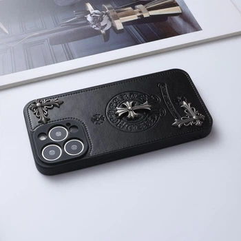 Chrome Hearts: купить товары от производителя в интернет-магазине ROZETKA