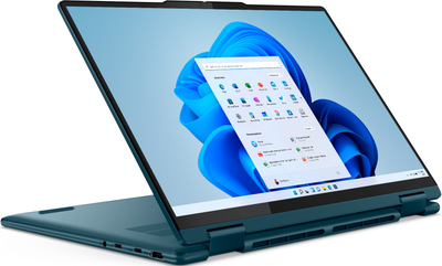Ноутбуки Lenovo Yoga купить в Киеве: цена, отзывы, продажа | ROZETKA