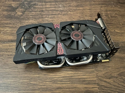 Стандартные видеокарты R7 370 купить в Киеве: цена, отзывы, продажа ...