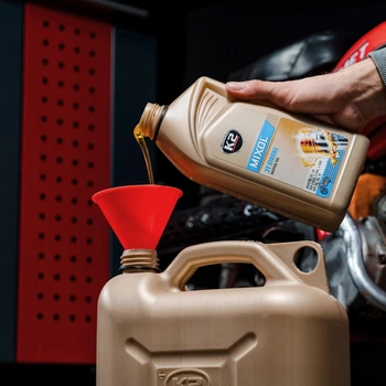 Моторные масла для генераторов - ROZETKA: Выгодные предложения и Скидки