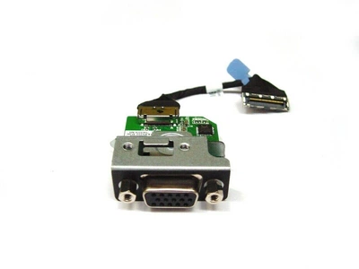 Внешние видеокарты купить в Киеве: цена, отзывы, продажа | ROZETKA