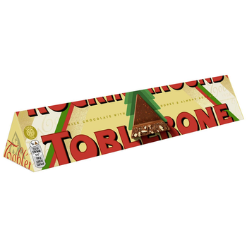 Шоколад Toblerone - ROZETKA - Акция: купить по цене производителя
