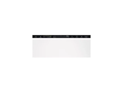 Посудомийна машина Electrolux EEC87400W – фото, відгуки, характеристики ...