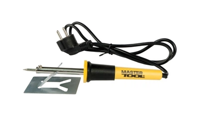 Инструменты Refurbished – купить в Киеве, Украине | ROZETKA