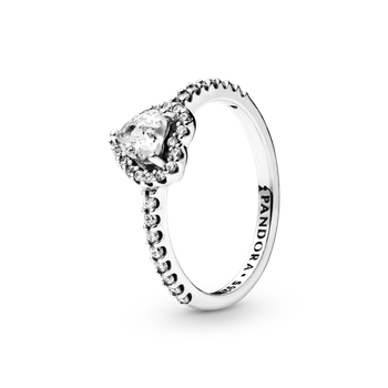 Кольца Pandora купить в Киеве - ROZETKA: акции и скидки на модные ...