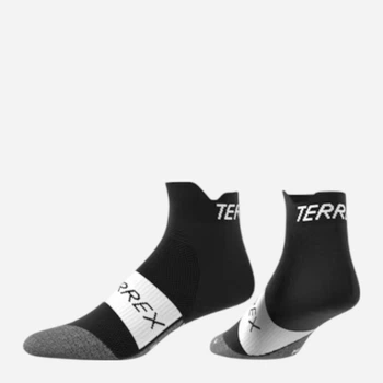 Мужские носки и гетры - ROZETKA