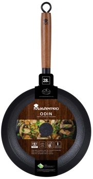 Сковороди з керамічним покриттям - купити в ROZETKA: сковорідки з ...