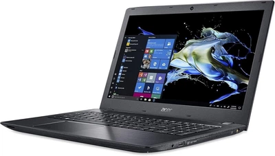 Ноутбук Acer TravelMate P259(15.6"/Intel Core i3-6100U 2.5-2.7GHz/RAM ...