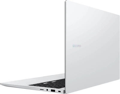 Ноутбук Samsung Galaxy Book4 (NP750XGK-KS2US) – фото, відгуки ...