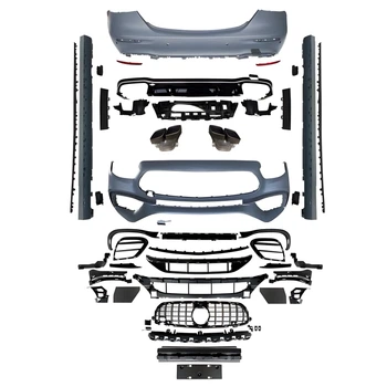 Автозапчасти Mercedes-Benz - ROZETKA: Купить автозапчасти с доставкой ...