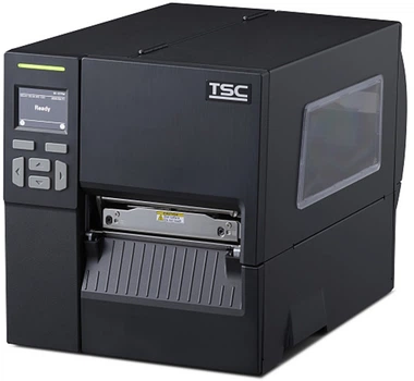 Термопринтеры - ROZETKA | Купить принтер этикеток в Киеве: цена, отзывы ...