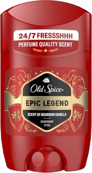 Дезодоранты и антиперспиранты Old Spice - ROZETKA | Купить дезодорант ...