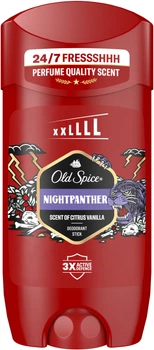 Дезодоранты и антиперспиранты Old Spice - ROZETKA | Купить дезодорант ...