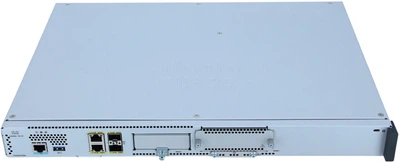 Маршрутизаторы Cisco купить в Киеве: цена, отзывы, продажа | ROZETKA