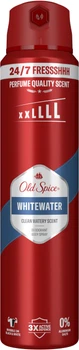 Дезодоранты и антиперспиранты Old Spice - ROZETKA | Купить дезодорант ...