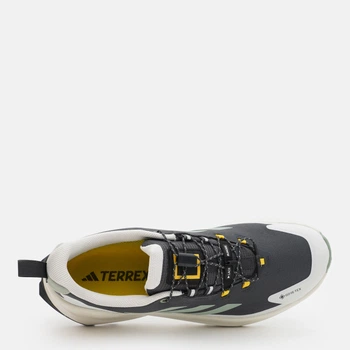 Чоловічі кросівки для трекінгу з Gore-Tex Adidas Terrex Trailmaker 2 ...