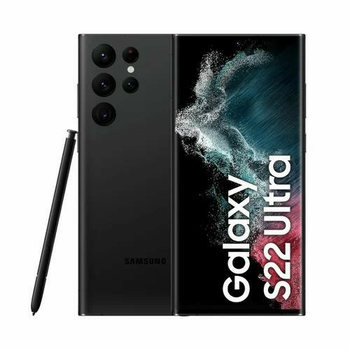 Samsung Galaxy S22 Ultra - ROZETKA | Купить смартфон Samsung Galaxy S22 ...