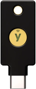 Токени і смарт карти купити в ROZETKA: знижки, вигідні ціни на апаратні ...