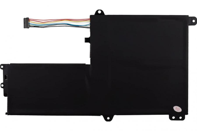 Батарея L15C3PB1 для ноутбука Lenovo IdeaPad 330S-14 330S-15 Flex 4-1480 4-1580 (11.4V 51 Wh ...