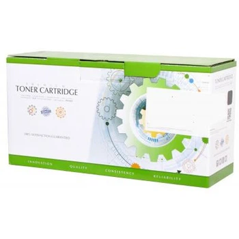 Картридж Static Control HP CLJ CB541A (125A) 1.4k cyan (002-01-SB541A ...