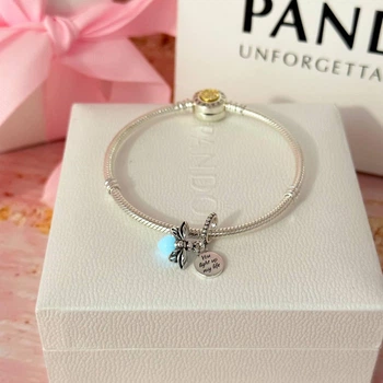 Pandora ᐉ купить товары от производителя Пандора в интернет-магазине ...