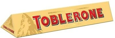 Шоколад Toblerone - ROZETKA - Акция: купить по цене производителя