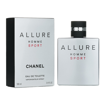 Парфюмерия Chanel - ROZETKA | Купить парфюмерию Chanel в Киеве: цена ...