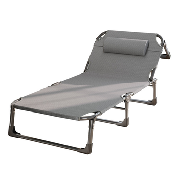 Шезлонги WCG купити на ROZETKA: відгуки, ціни, продаж в Києві, Україні