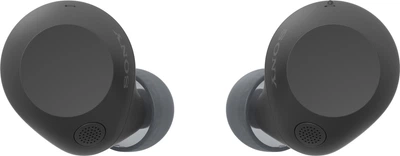 Навушники Sony WF-C710N Black (WFC710NB.E) купити в інтернет-магазині ...