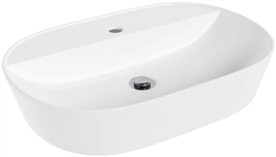 Раковина у ванну - ROZETKA | Купити умивальник у ванну у Києві: ціна, відгуки, продаж