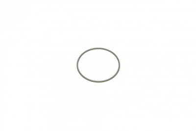 Кільце кр.41.0X2.0 BMW 11657577018 BMW 11657577018 BMW 7 Series, 5 ...