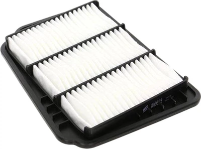 Повітряні фільтри - ROZETKA | Купити повітряний фільтр у Києві: ціна ...