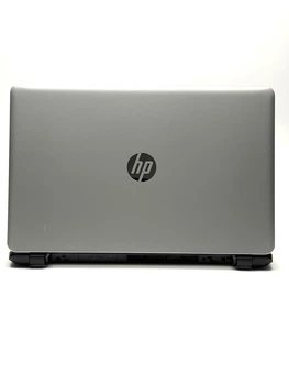 Ноутбук HP 355 G2 TN AMD A-Series (A4-6210) 8 Гб 128 Гб SSD (вживань ...