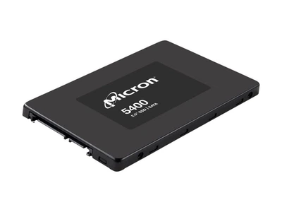 SSD диски Lenovo для ноутбука — ROZETKA | Купити SSD накопичувачі у ...
