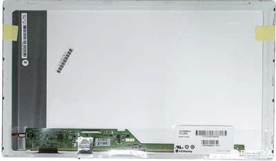 Матрицы (экраны) для ноутбуков - купить в Киеве: цена, отзывы | ROZETKA