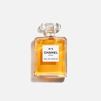Парфюмерия Chanel - ROZETKA | Купить парфюмерию Chanel в Киеве: цена ...