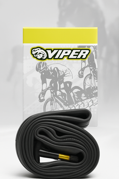 Камера VIPER 26" х 2,10/2.40" AV 48 мм – фото, відгуки, характеристики ...