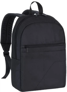 Рюкзаки для ноутбука - купить в Киеве: цена, отзывы | ROZETKA