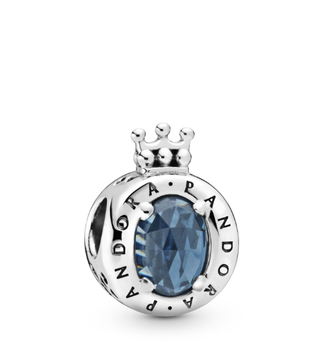 Pandora ᐉ купить товары от производителя Пандора в интернет-магазине ...